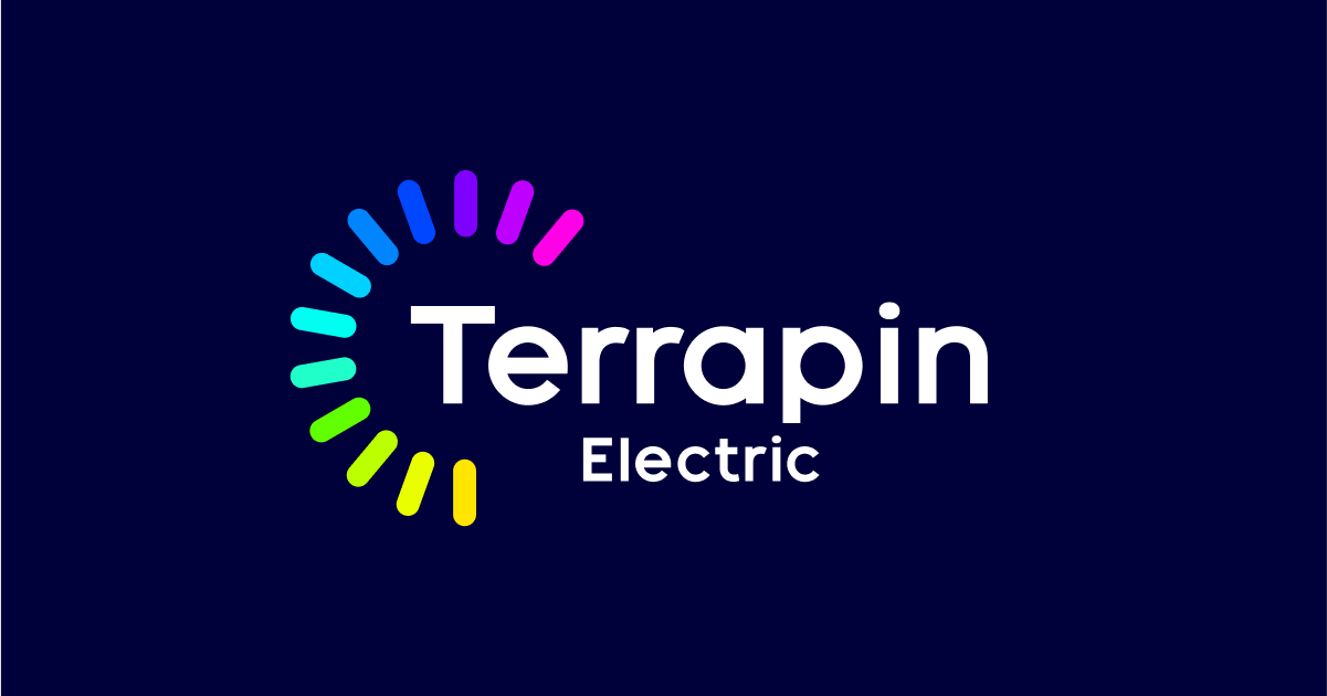 Terrapin Electric | Best Electricians in Austin